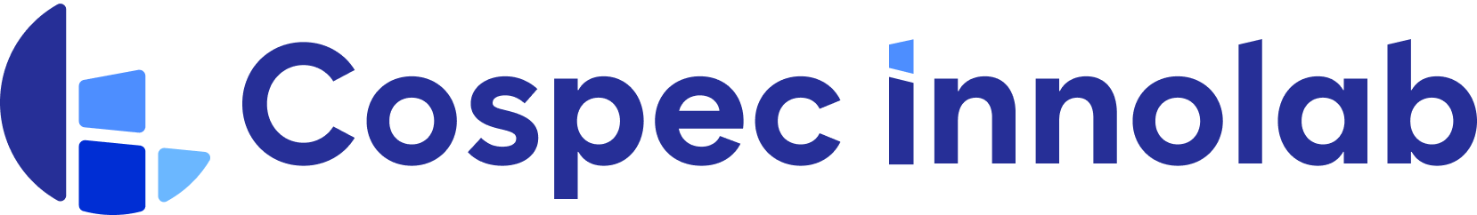 Cospec Innolab